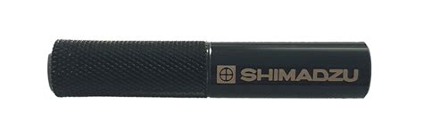 Shimadzu Liner Removal Tool Gc Shimadzu Webshop