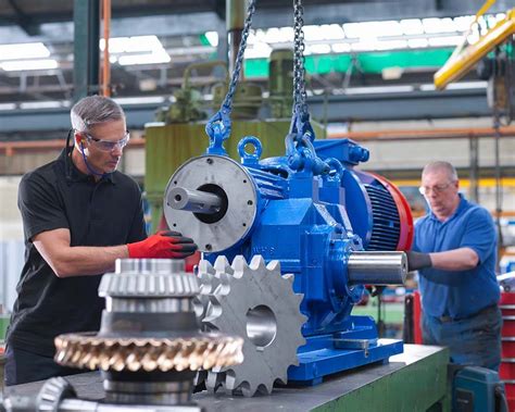 Costruzione Macchine Mele Engineering Officina Metalmeccanica Roma