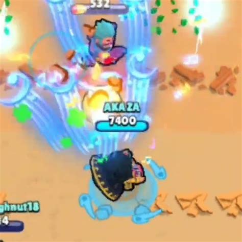 Brawlstars Brawlmemes Brawl Memes Humor Youtube