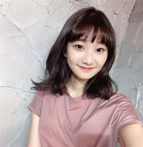 愛莉莎莎究竟像誰？網提知名youtuber、日本女優掀論戰