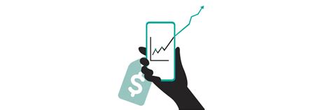 What Are The Most Common Python Basic Interview Questions Stratascratch