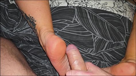 Die Porno Videos In Der Kategorie Gegenseitigen Xhamster