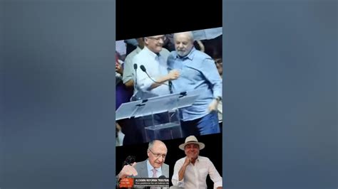 Aí Dento Memes Humor Comedia Youtube