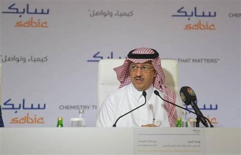 3 41 مليار ريال صافي أرباح «سابك في الربع الأول من 2019 أخبار