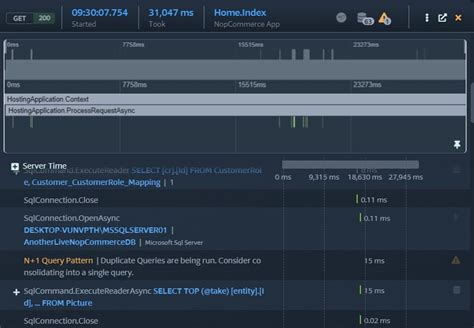 Picking The Right Programming Language For Your Application Stackify
