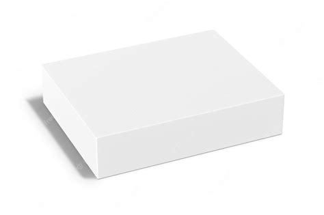 Un Cuadro Blanco Que Dice Blanco En él Foto Premium