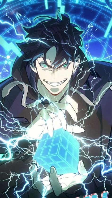 Pin Di 秋 Su W Foto Sfondi