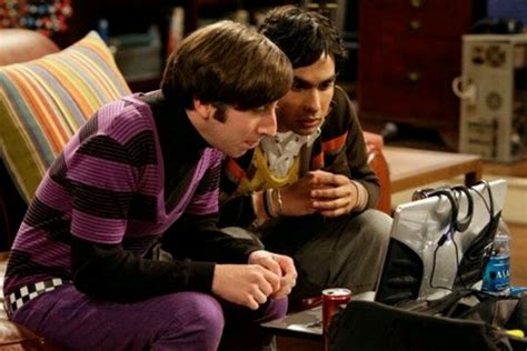 Pin By Eldonna Kent On Big Bang Theory 1 Big Bang Theory Bigbang