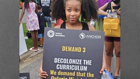 What Does An Anti Racist Math Class Look Like Tvo Today