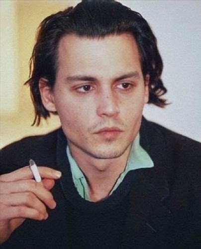 Pin By Sam Torres On Crushes Johnny Depp Johnny Crushes Pin By Sam Torres On Crushes Johnny Depp Johnny Crushes