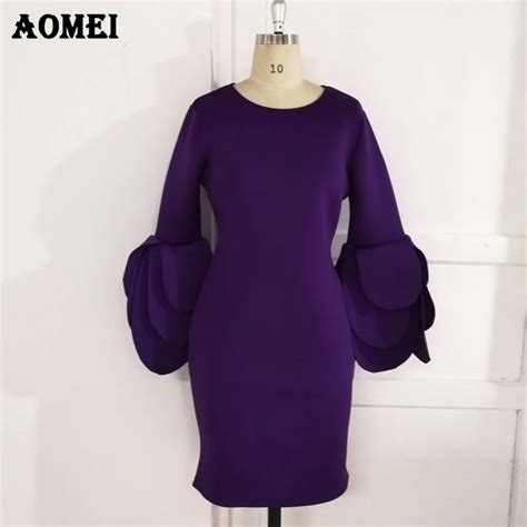 Облегающее платье праздничная одежда стильная женская вечерняя Клубная одежда тонкое