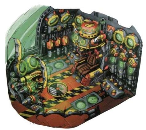 Sonic Adventure Concept Art Egg Carrier Artwork The Sonic Stadium