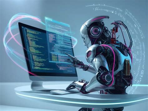 deepseek coder v2 l ia open source qui révolutionne le codage