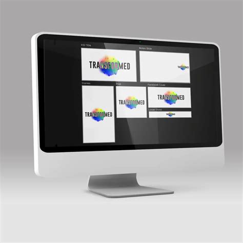 Custom Sermon Title Worship Media Girl Church Branding And Motion