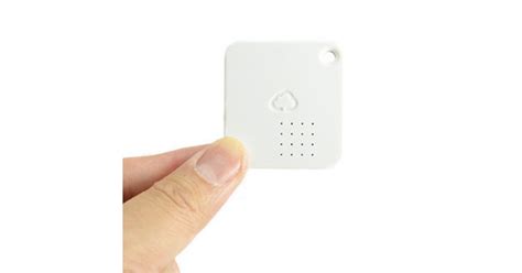 Onsolution Wireless Temperature Data Logger