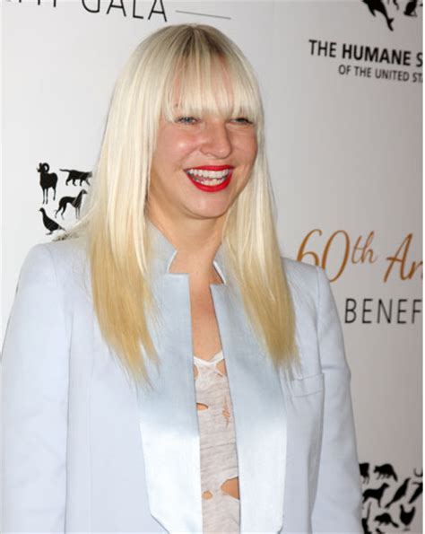 Poze Sia Actor Poza 20 Din 34 Cinemagia Ro