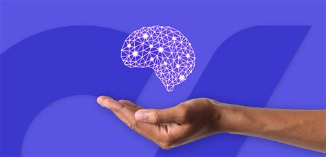 How To Cultivate An Agile Mindset For Employees And Teams Business Blog