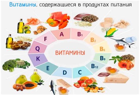 Витамины для роста ребенка в высоту 12-13-14 лет. Рейтинг лучших