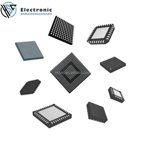 IC MCU 32BIT 64KB FLASH 48LQFP STM32F303C8T6 Electronic Components New