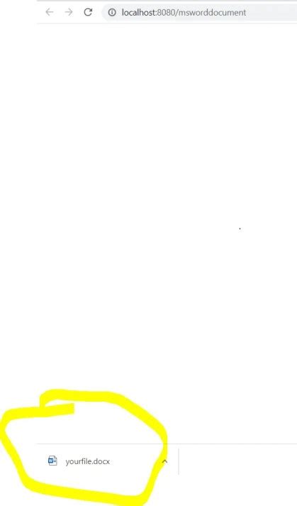 Content Type For Word File Word и Excel помощь в работе с программами