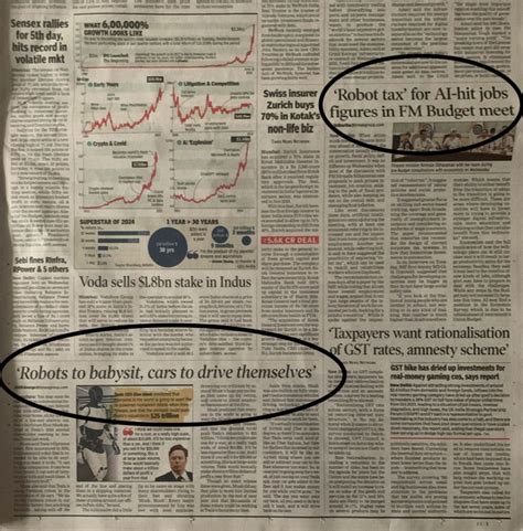 siddharth shetty on linkedin ai openai ubi jobs