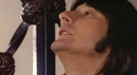 Steve Perry Oh Sherrie