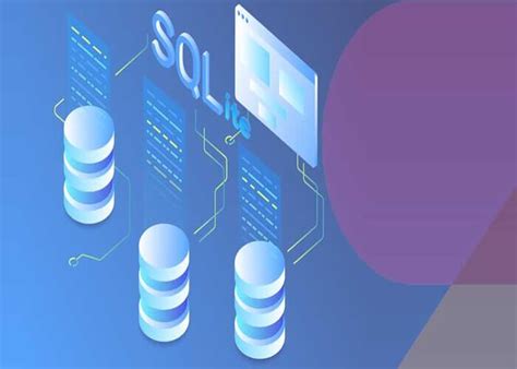 Sqlite Essential Training Bachillerato Bootcamp
