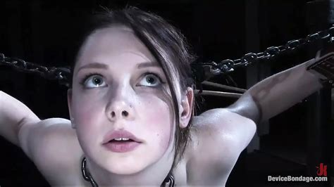 Eva Darling Porn Videos Porn Star Sex Scenes Xhamster