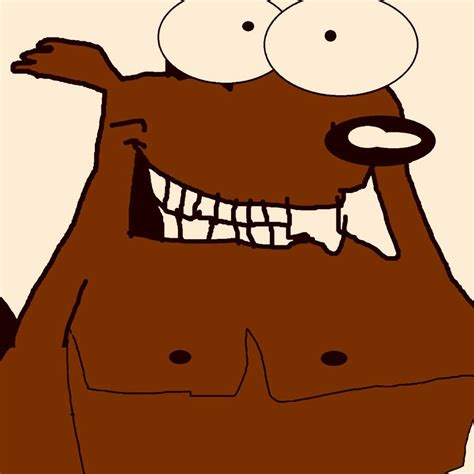 Larrison By Twomaxer2011 On Deviantart