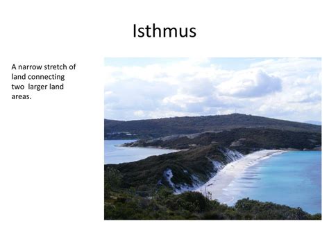 Ppt Chapter 14 Weathering And Erosion Powerpoint Presentation Id