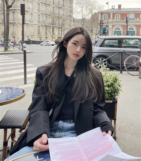 레전드 교생 선생님 근황  Mlbpark