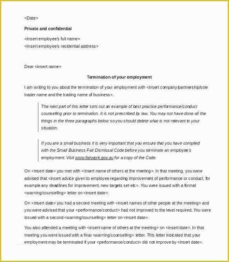 1099 Agreement Template Free Of 1099 Employee Contract Template