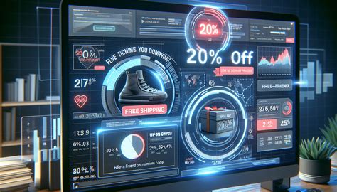 Navigating E Commerce Challenges Sales Promotions And Discounts Shipscience Helping