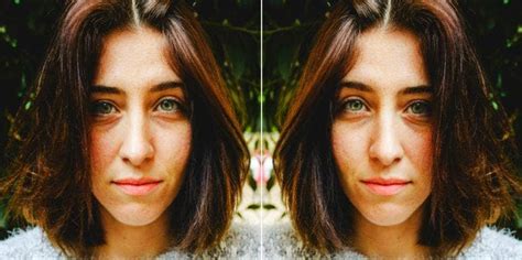 7 Signs Of A Toxic Relationship With An Abusive Manipulator Yourtango