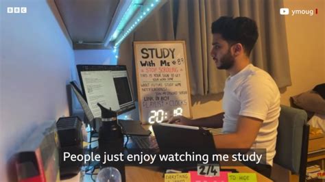 Are You Using Tiktok In Your Classroom Many Learners Hope You Will