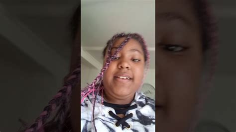 Pissing Daddy Porn Gay Malelasem