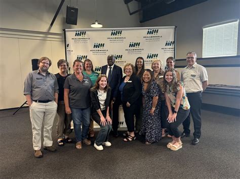 Lisa Wideman On Linkedin Such A Great Day