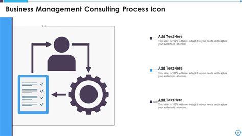 Consulting Process Powerpoint Ppt Template Bundles Presentation Graphics Presentation