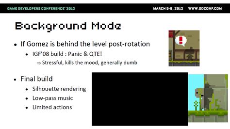Consistency Boundary What Makes A Logically And Mathematically Consistent System