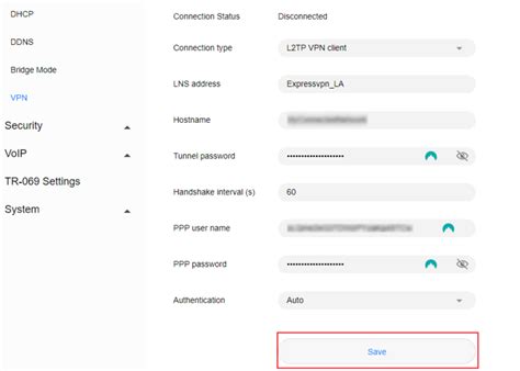 How To Set Up A VPN On A Router In Install Quickly