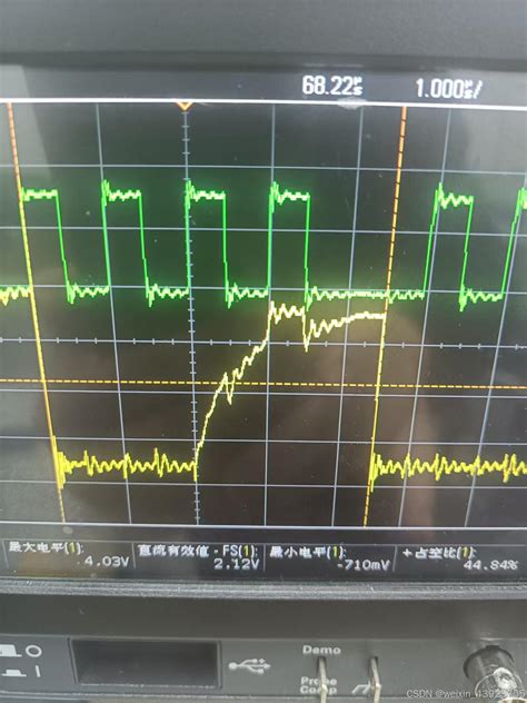 关于stm32调试端口swd的说明 stm32的swd接口电路 csdn博客