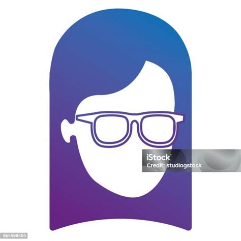 아름 다운 여자 머리 아바타 캐릭터 고객 서비스 담당자에 대한 스톡 벡터 아트 및 기타 이미지 고객 서비스 담당자 귀여운 디자인 Istock