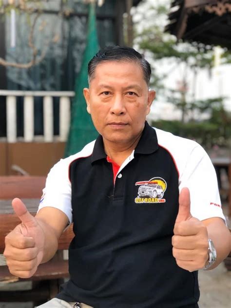 นิติภูมิธณัฐ อังกฤษเฟอะฟะด้านการต่างประเทศ นิติการุณย์ มิ่งรุจิราลัย แมรี เอลิซาเบธ ทรัสส์ คน