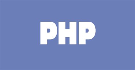 Php Arrayintersect Function — Tutorialio By Tutorialio Medium