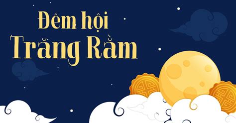 C Ch T O Thi P Trung Thu P Ngh A Quantrimang Com