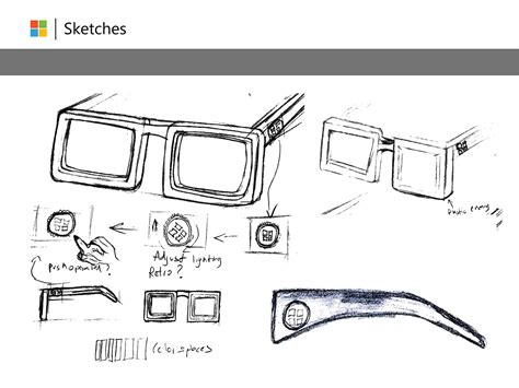 Branded Object Redesign On Behance