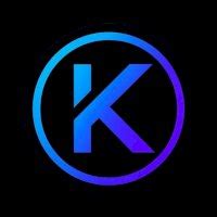 Krypton Kyp Krypton Pow Cryptocurrency