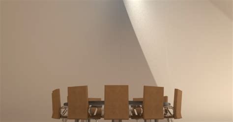 20rvt Autodesk Community Gallery