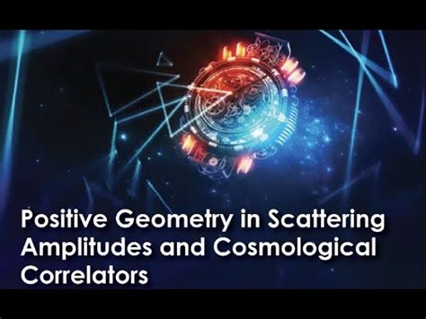 Free Video Complete Monotonicity And Dual Volumes Of Positive