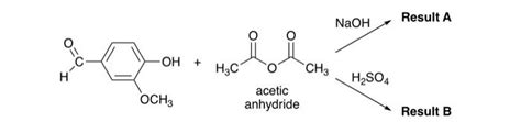 Interpret H Nmr And Label The Peaks For